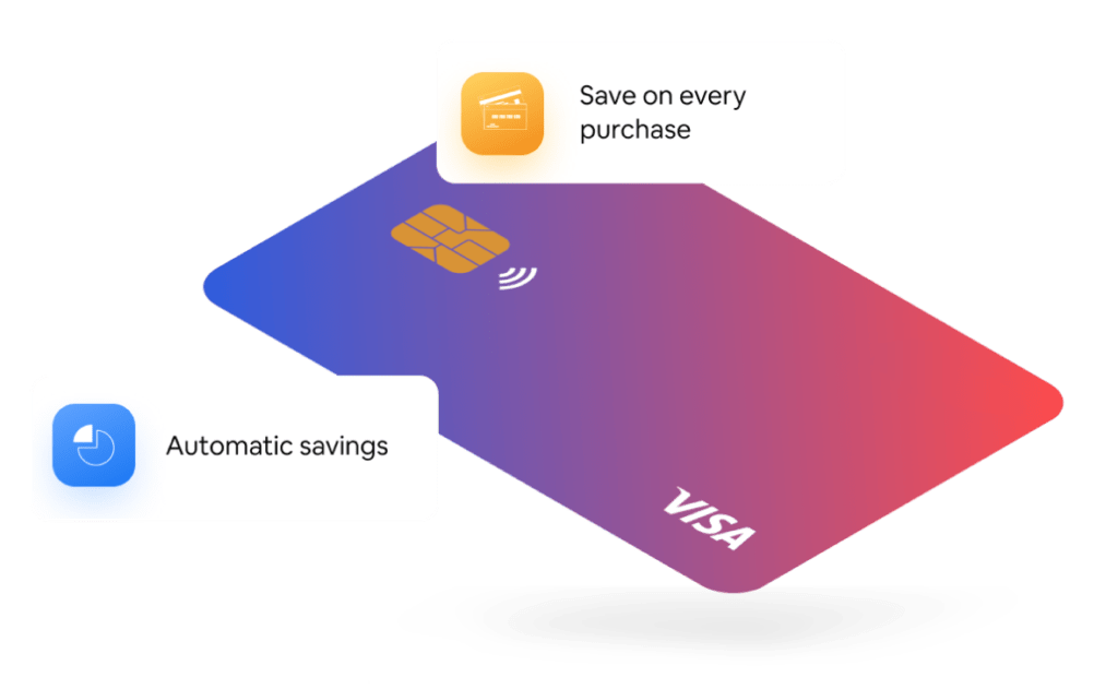 Manage & Save Your Money | Financial Goals | Sav Money