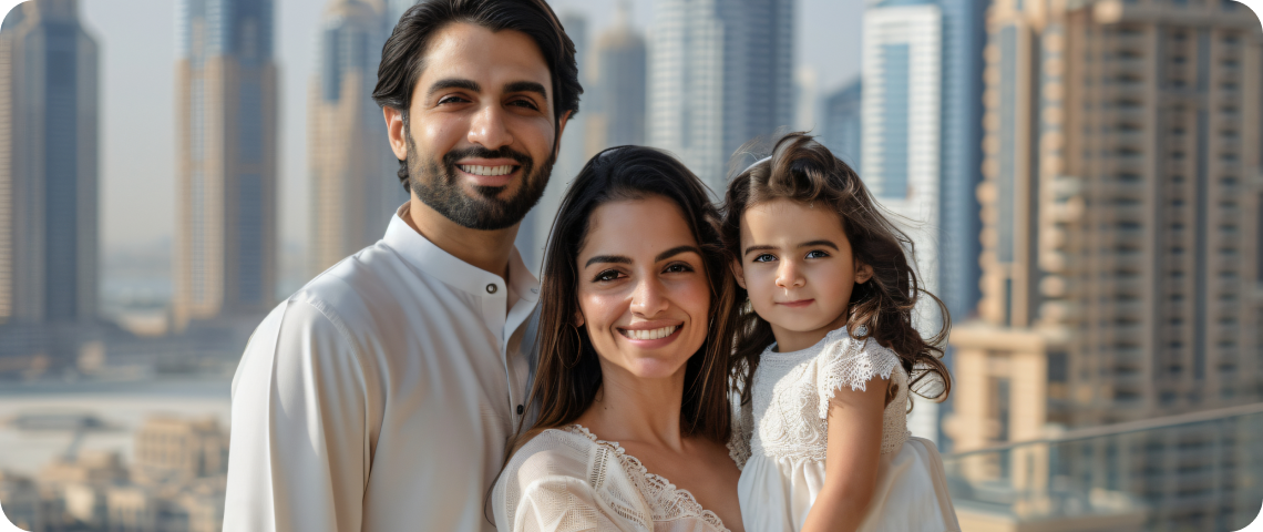 How to Save for Your Child’s Education in UAE? | Blogs | Sav