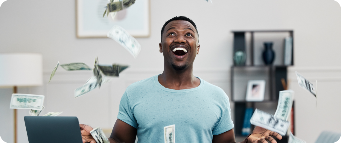 Income Management Guide to Save Money | Blogs | Sav