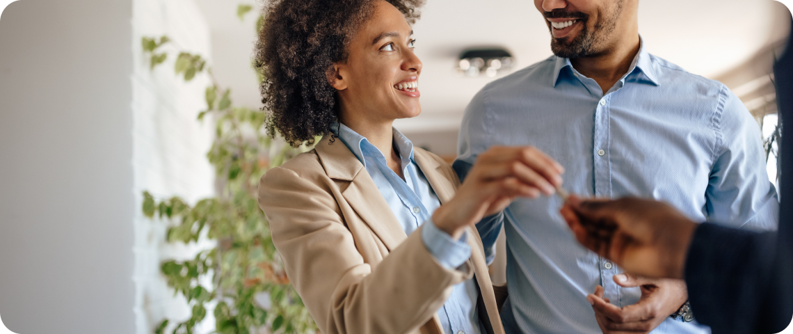 How to Financially Plan for a House in UAE | Blogs | Sav