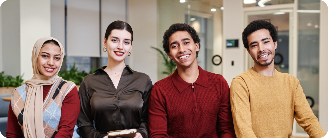 8 Financial Tips for Young Adults in the UAE | Blogs | Sav