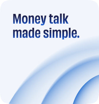 About Sav - Learn More About What We Do