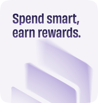 Landmark Shukran Gift Card | Gifts and Vouchers