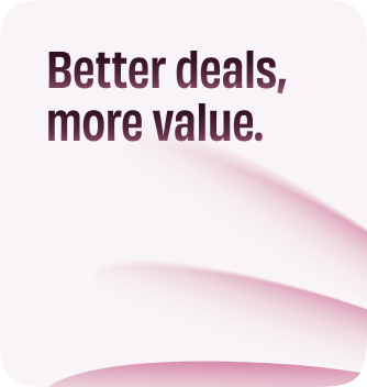 Landmark Shukran Gift Card | Gifts and Vouchers