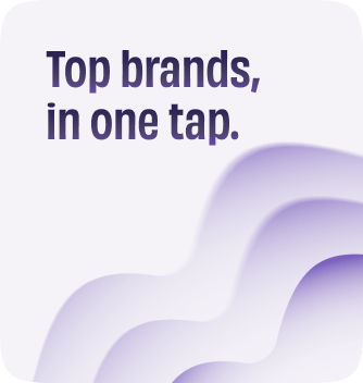 Landmark Shukran Gift Card | Gifts and Vouchers