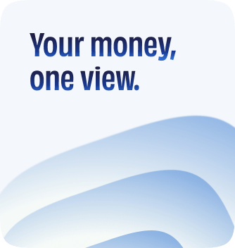 About Sav - Learn More About What We Do