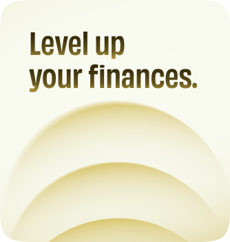 Landmark Shukran Gift Card | Gifts and Vouchers