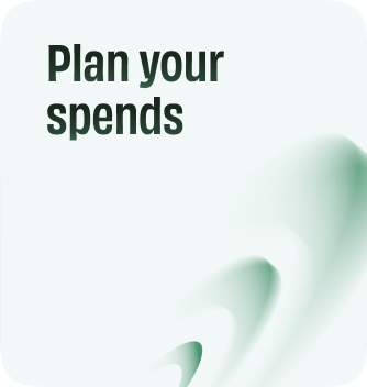 Landmark Shukran Gift Card | Gifts and Vouchers